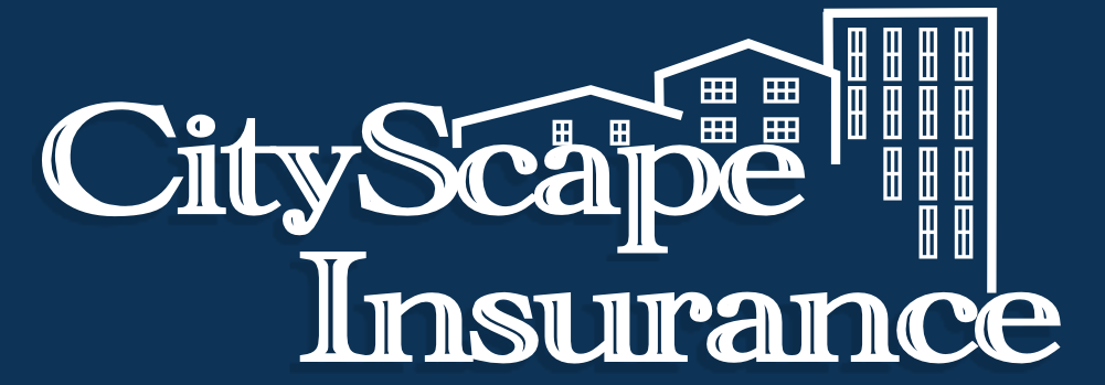 About – CityScape Insurance