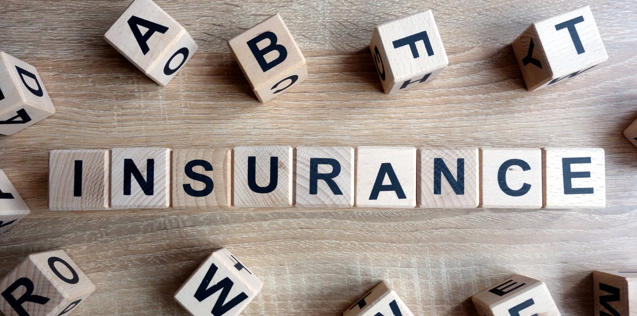 What Is Personal Liability Insurance? – CityScape Insurance